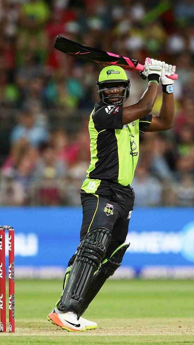 5 most controversial bats in cricket history