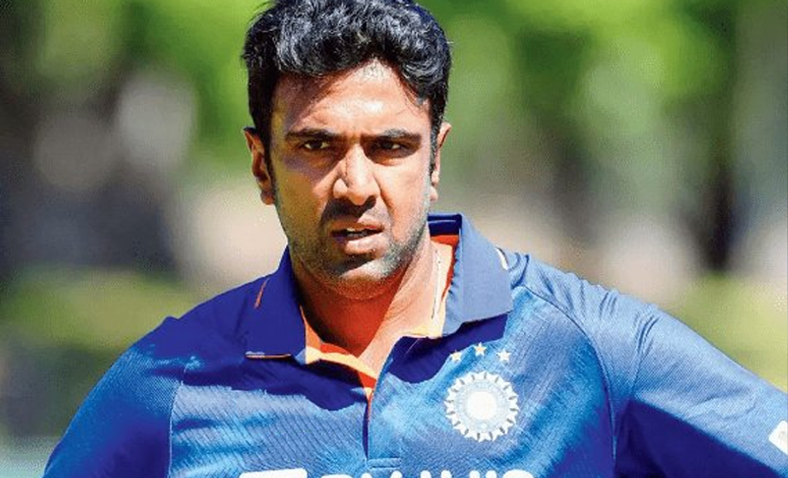 'Jab tha tho 3D player ko hi select kiya tha' - Fans react as MSK ...