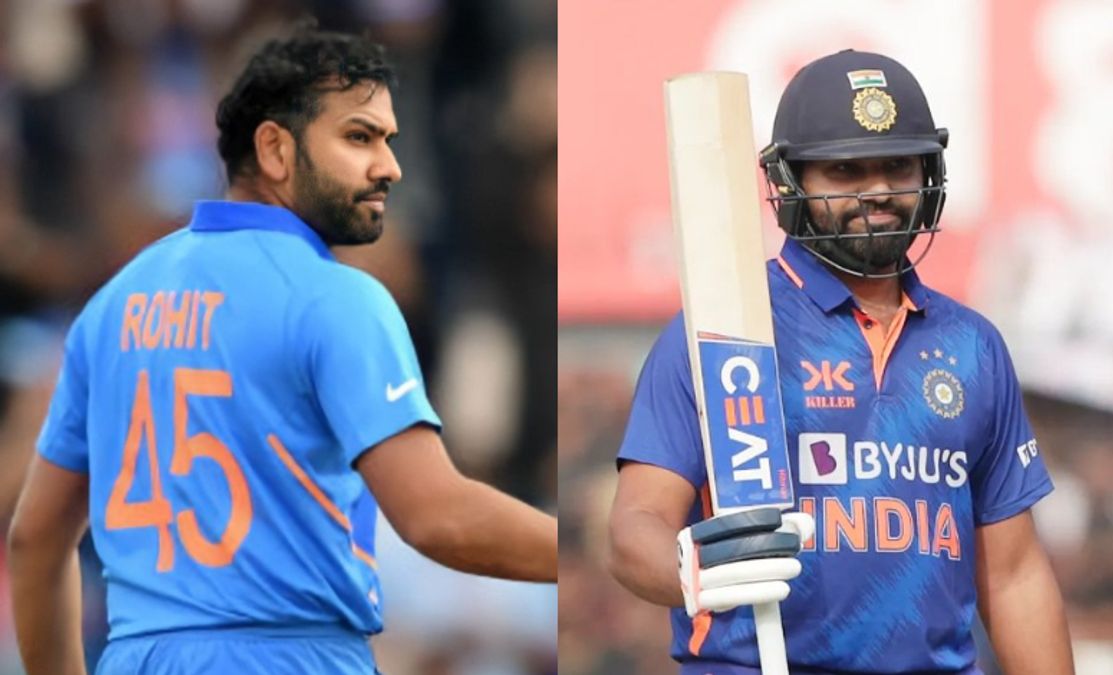 3 reasons why Rohit Sharma might replicate his 2019 form in 2023 50 ... 3 reasons why Rohit Sharma might replicate his 2019 form in 2023 50 ...