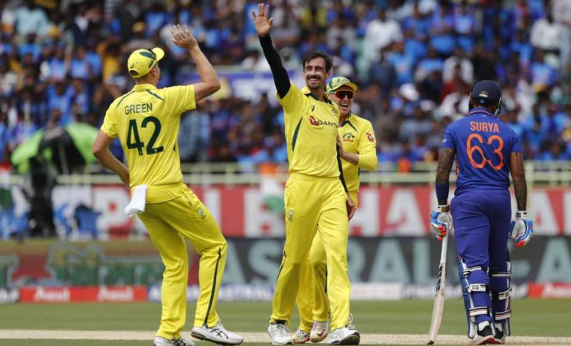 ‘Beizzati ki bhi seema hoti hai’ - Memes galore as India get bundled ...