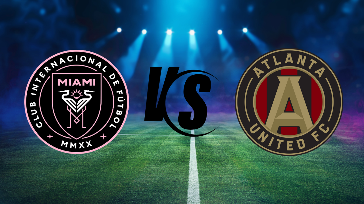 Inter Miami vs. Atlanta United: Match Preview, Odds & Prediction