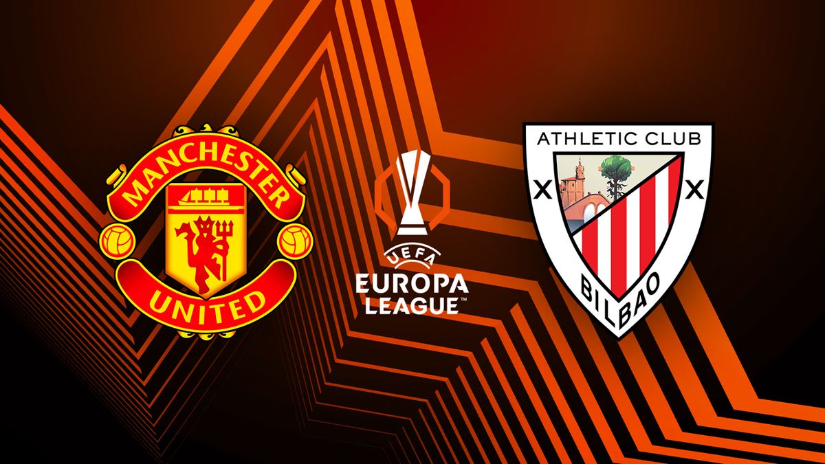 Manchester United vs. Athletic Bilbao: UEL Match Preview, Odds & Predictions