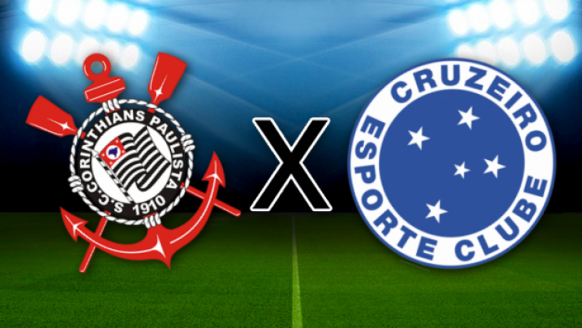 Corinthians vs Cruzeiro: Brazil Serie A Match Preview, Odds & Predictions