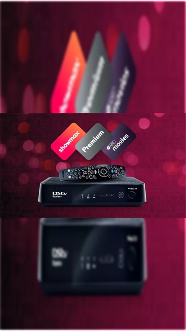 📺⚽ Which DSTV Package Shows Premier League?