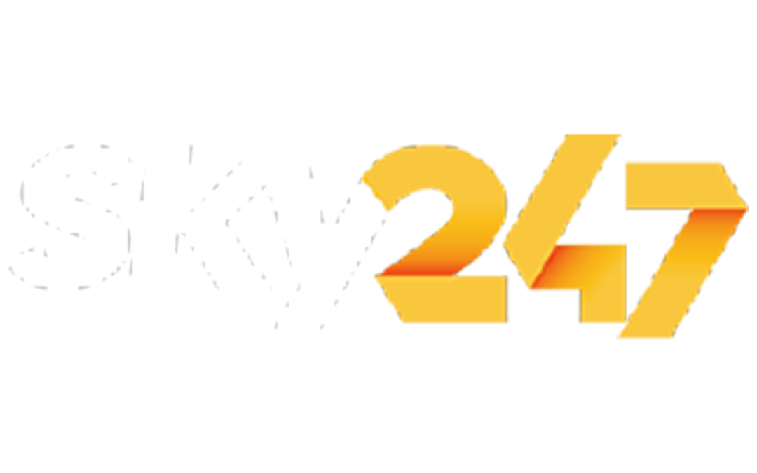 Sky247 Nigeria: Football News, Predictions & Betting Tips