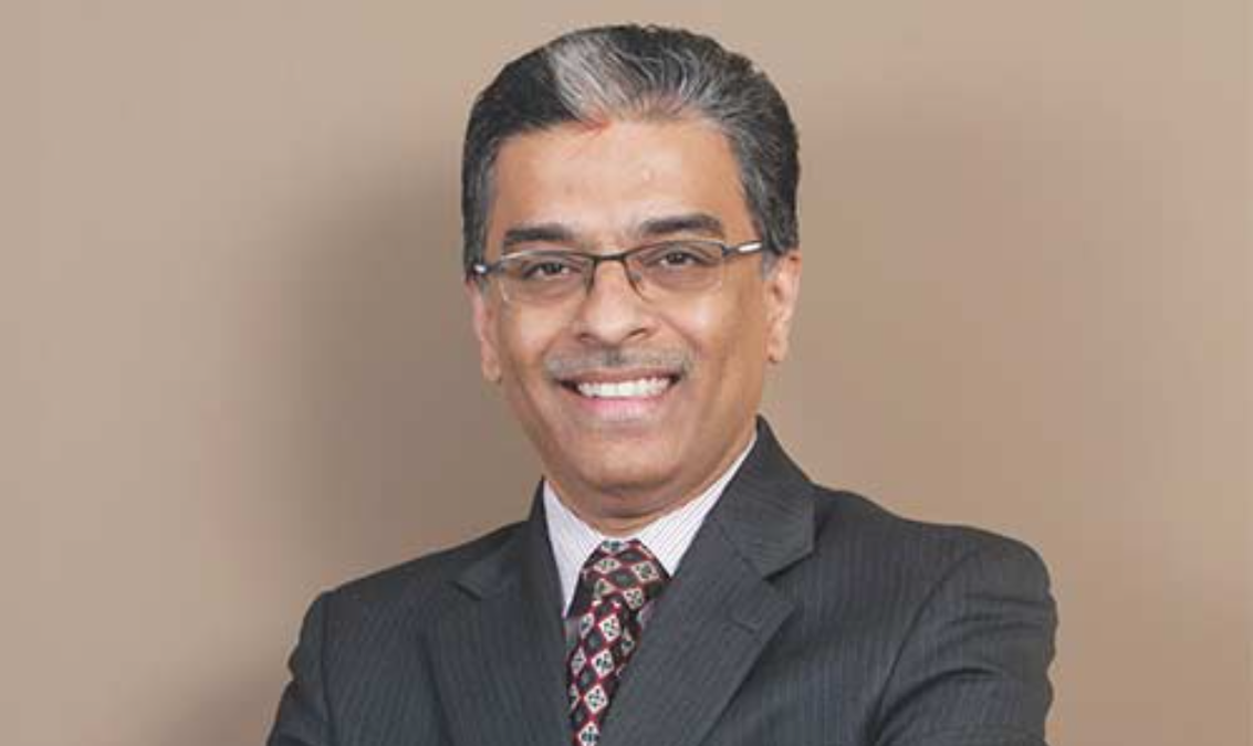 Axis Communications Launches Next-Gen AXIS Camera Station VMS