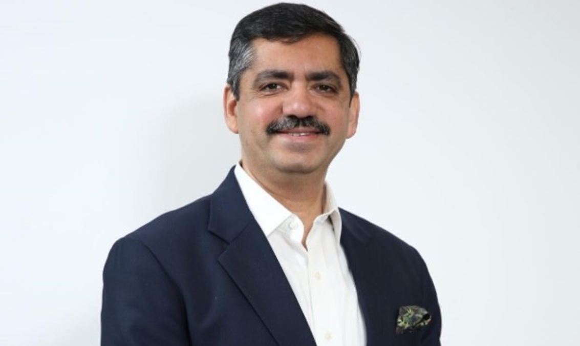 TReDS Platform M1xchange Expands MSME Credit Access