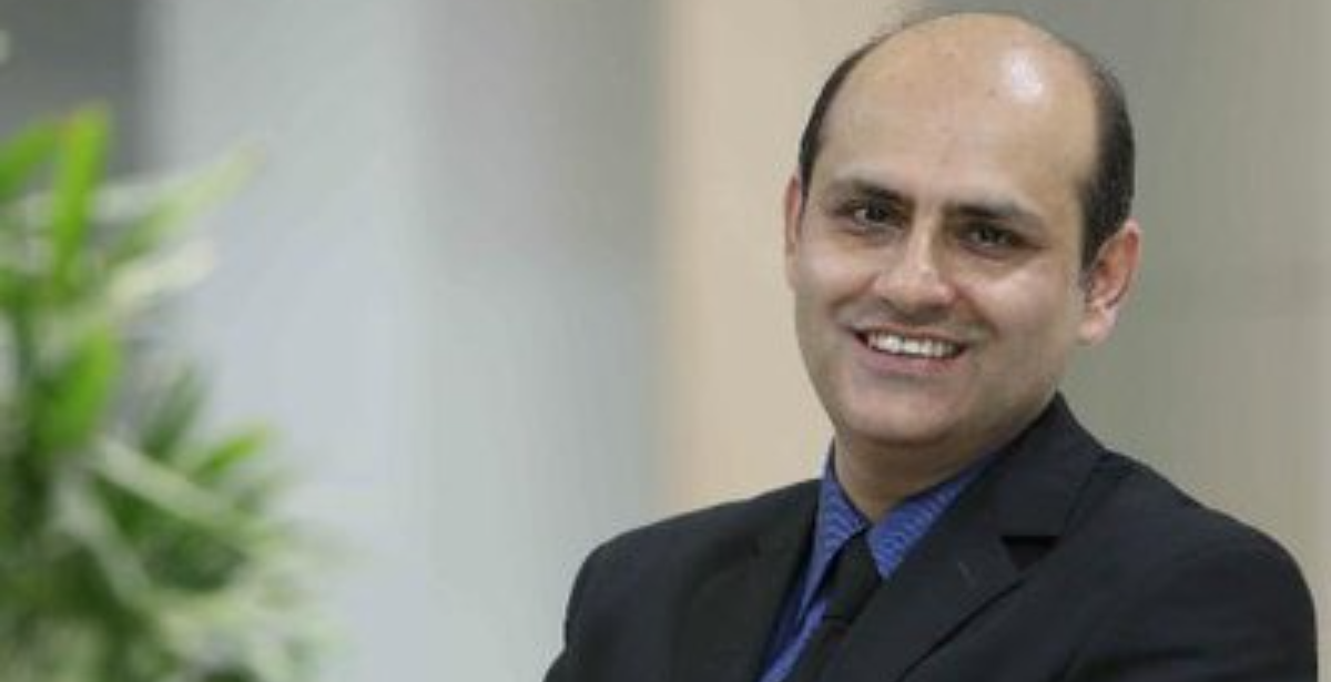 Dell Technologies Unveils AI Rack Systems for High-Density Computing