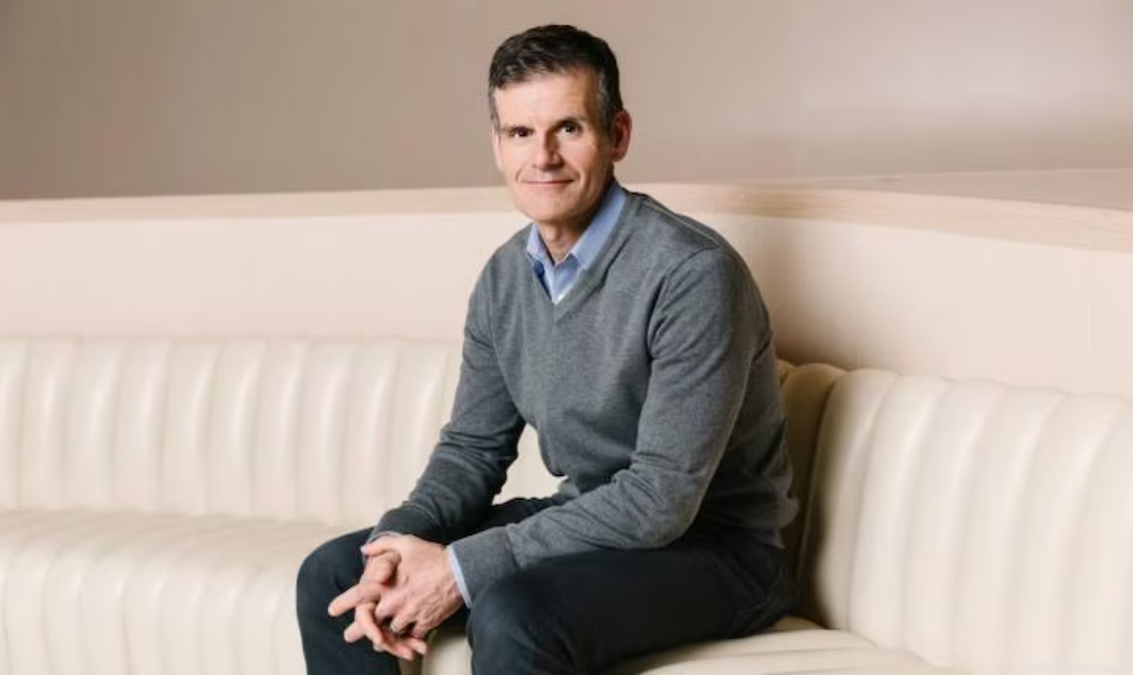 Freshworks Unveils Freddy AI Agent for CX and EX Enhancements