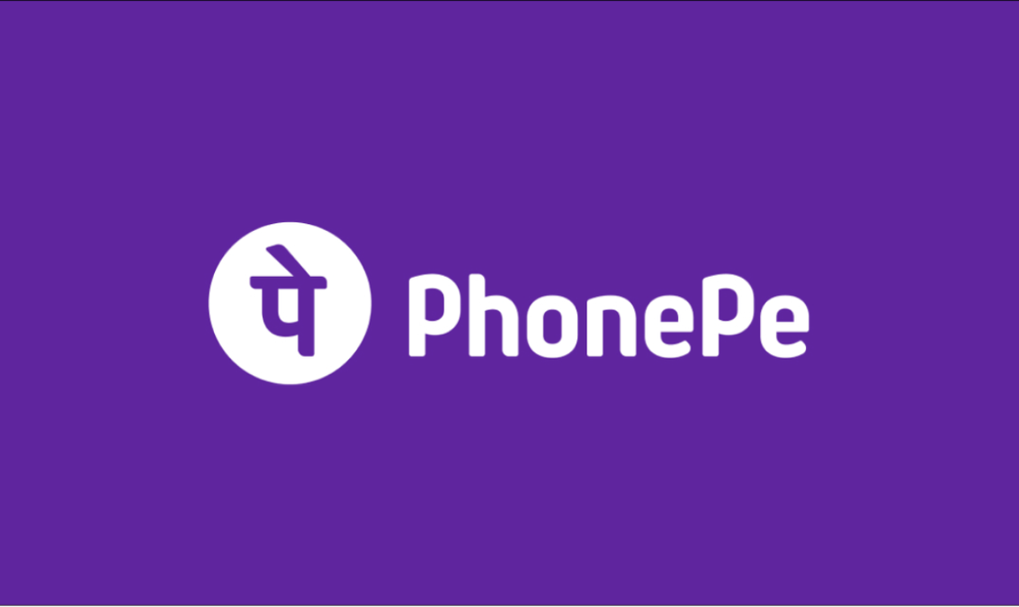 PhonePe Launches Loans Against Mutual Funds with DSP Finance
