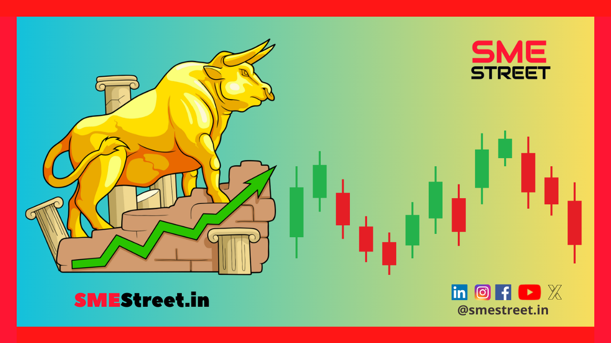 7 Global Trends Impacting the Indian Stock Market
