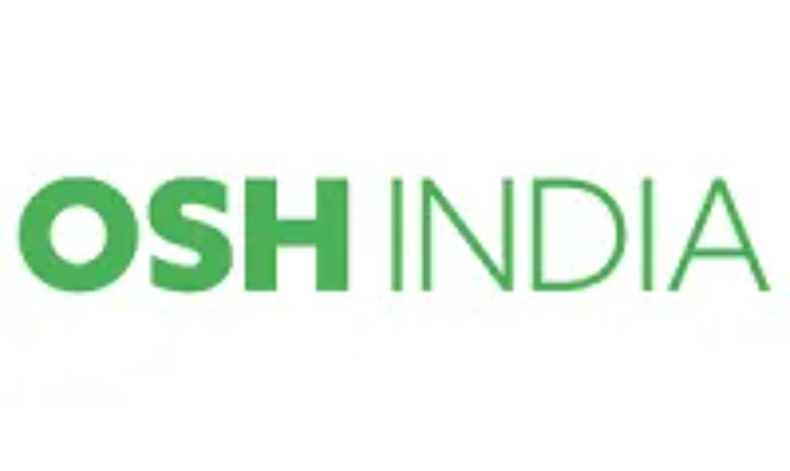 OSH India 2024 Focuses on Occupational Health and Safety