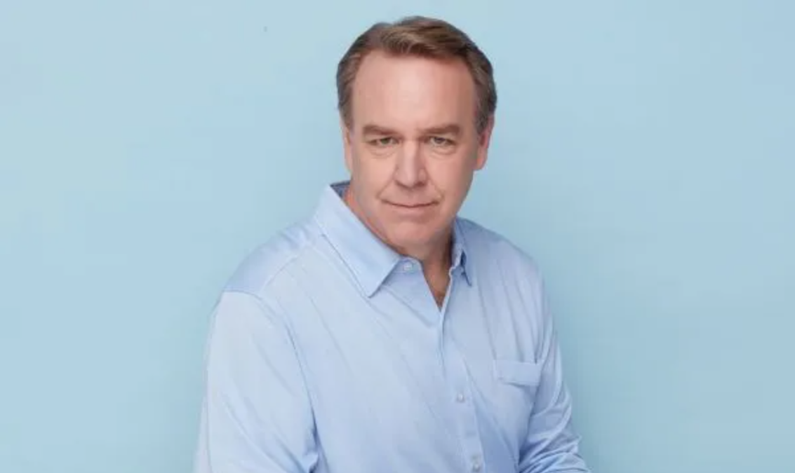 ServiceNow Launches 150+ GenAI Features for Business AI Use