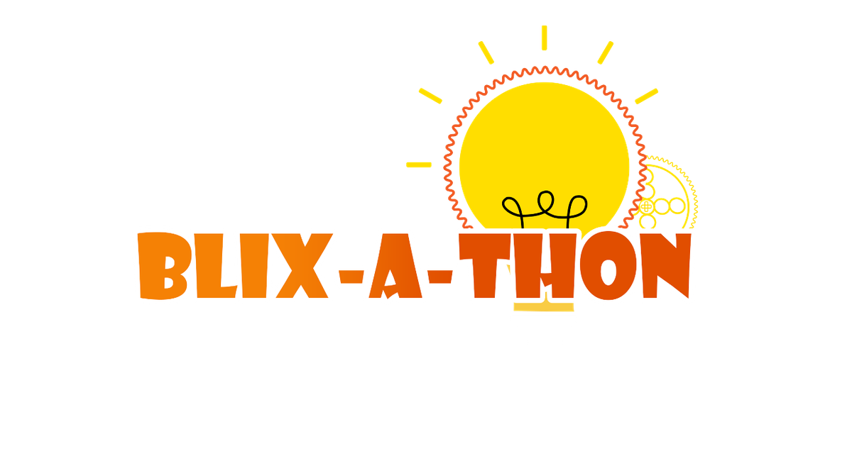 Blix Hosts Robotics Competition at IIT Bombay Techfest 2024