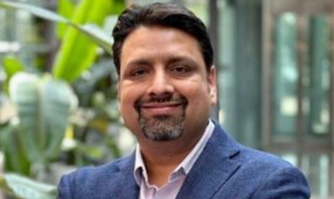 Tech Mahindra, AWS Partner for AI Network Operations Platform