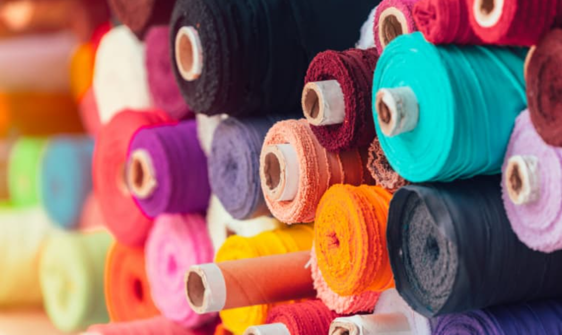 India's Technical Textiles Sector Expands with NTTM Initiatives