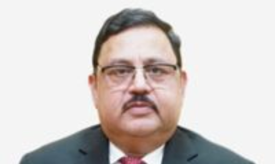 MSMEs Get Digital Credit with Bank of Baroda Smart OD