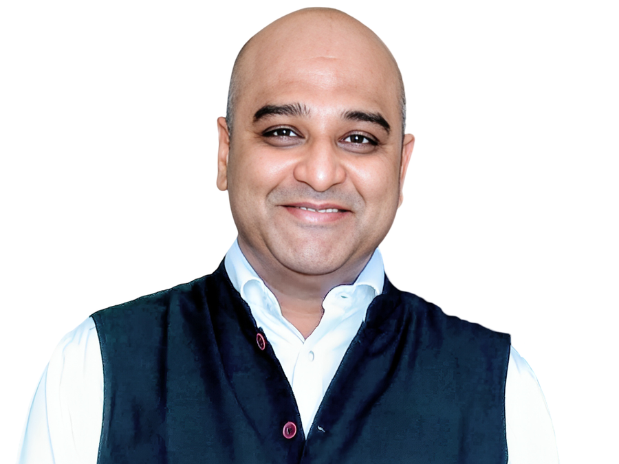 VergeCloud Simplifies Cloud Adoption for Indian Businesses