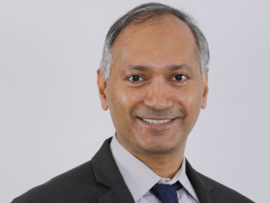 Redington Partners with Tunga Aerospace for UAV Solutions