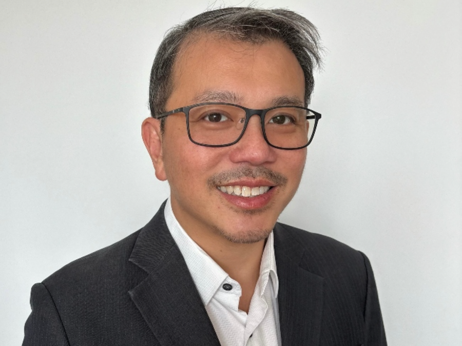 AEM Holdings Appoints Kwek You-Cheer as New Chief Financial Officer