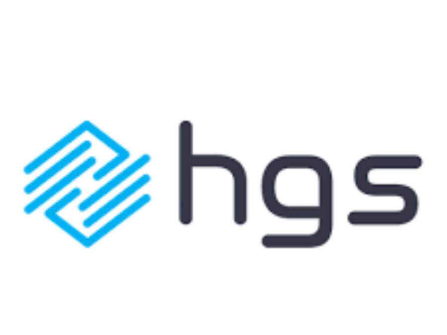 HGS Introduces AI Solution to Enhance Customer Interactions
