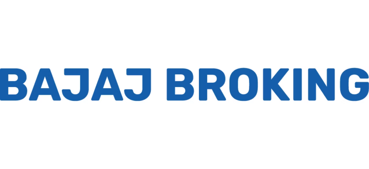 Bajaj Broking, TMB Launch Integrated Banking and Trading Services
