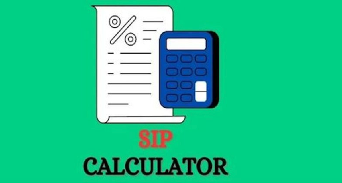 Beyond SIP Returns: Using An Online SIP Calculator for Diversified ...
