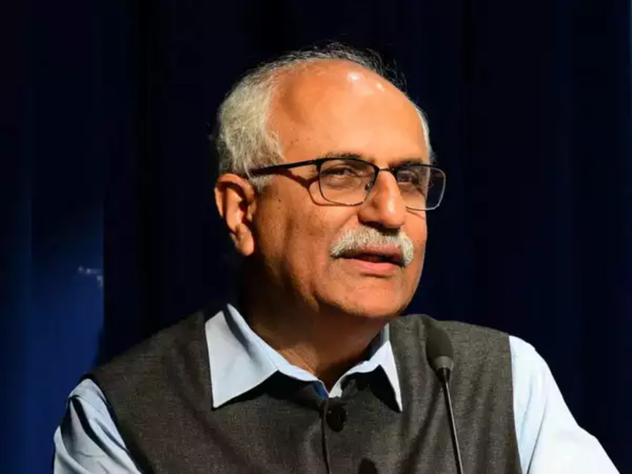 L&T Launches INS Utkarsh for Indian Navy at Kattupalli