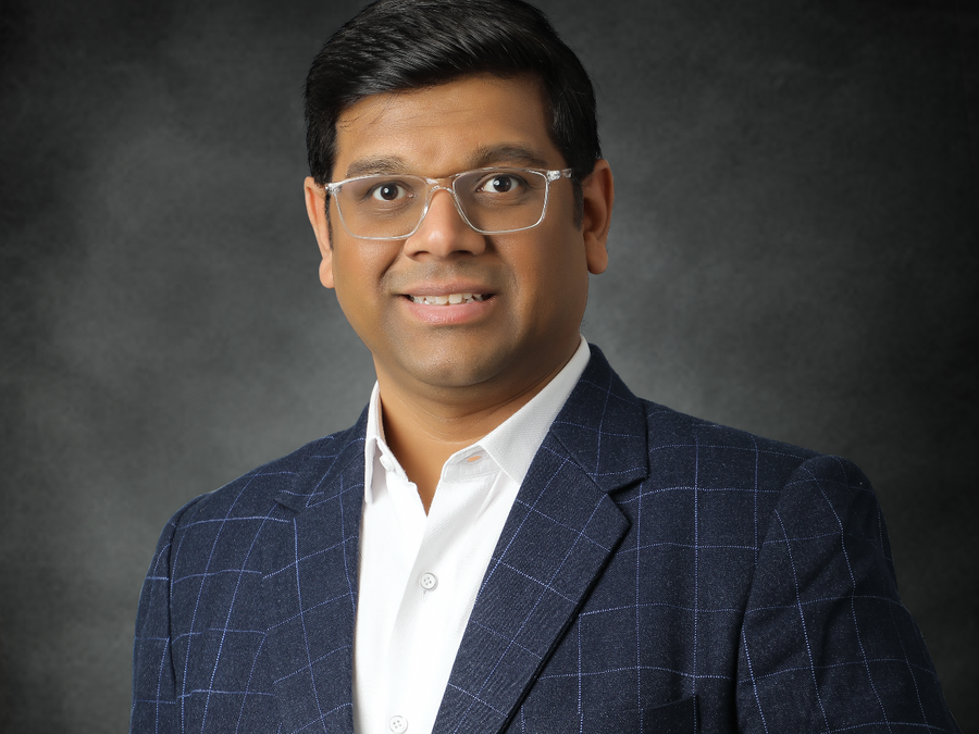 Vertoz Expands MadTech and CloudTech Services Globally