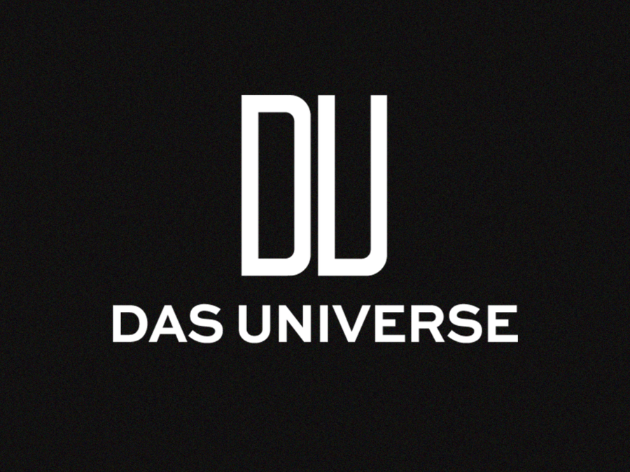 DAS Universe Launches Digital Signage Project at Keppel Club Singapore