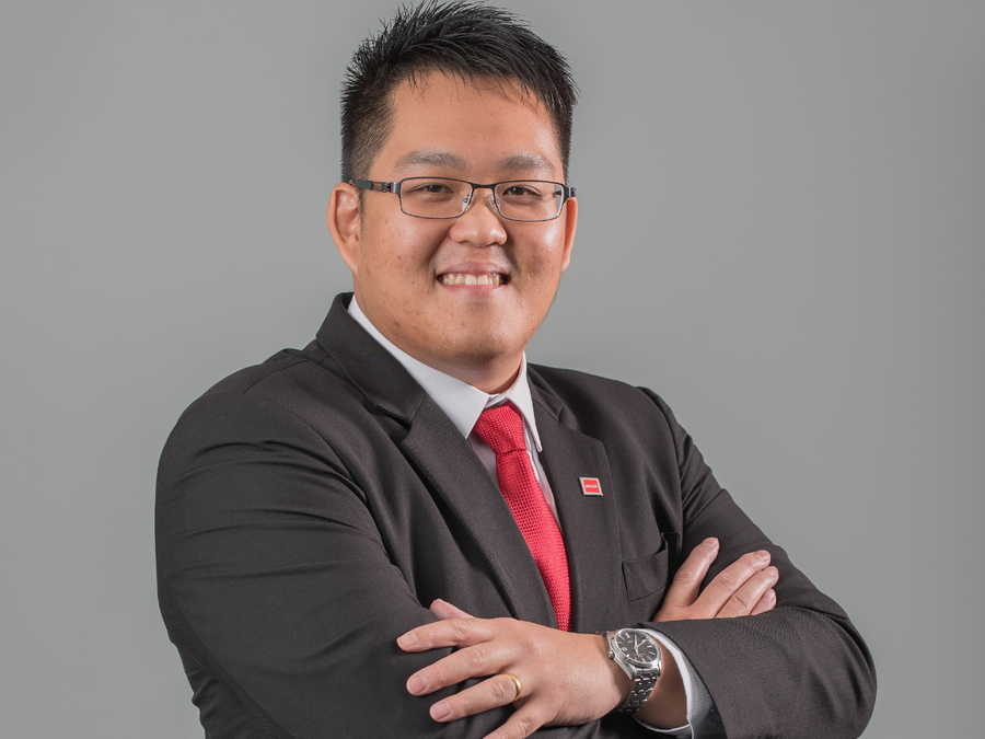 ACCA Highlights Risk and Materiality in Sustainability Reporting