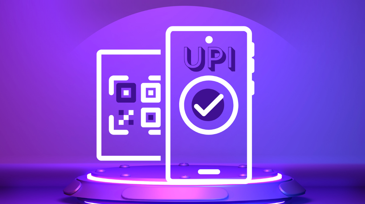 UPI’s Technological Evolution: Transforming India’s Digital Transactions
