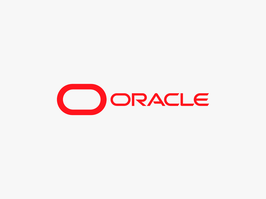 Oracle Launches Globally Distributed Exadata Database