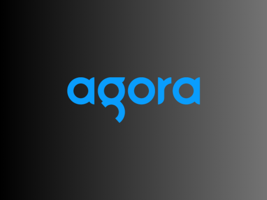 Agora Partners with Oracle to Enhance Conversational AI Engine