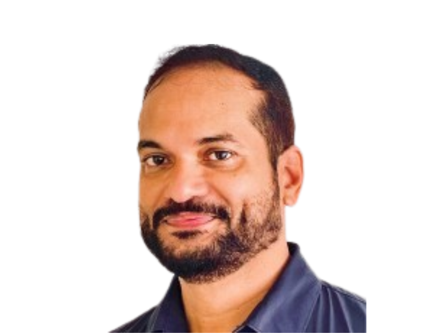 Udemy, Ingram Micro Team Up to Enhance Digital Skills in India