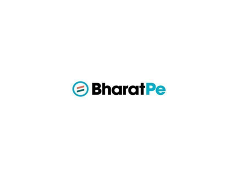 How to Set Up BharatPe QR Code for Seamless Payment Acceptance