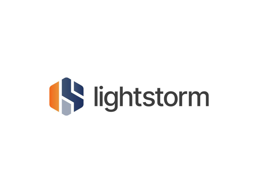 Lightstorm to Expand Network with Rs. 700 Crore NIIF IFL Funding