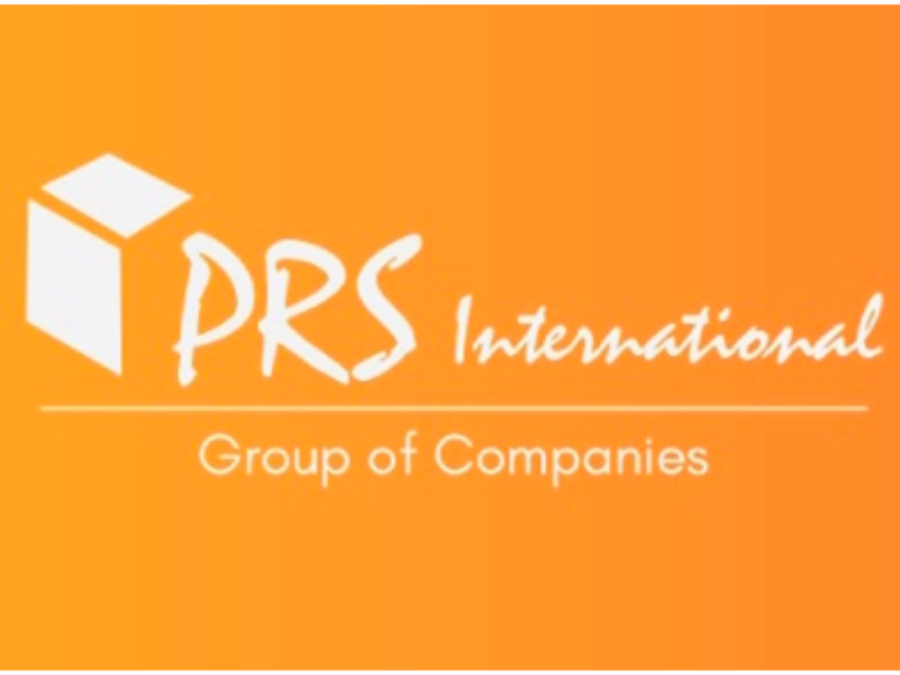 PRS International Expands Global Digital Transformation Services