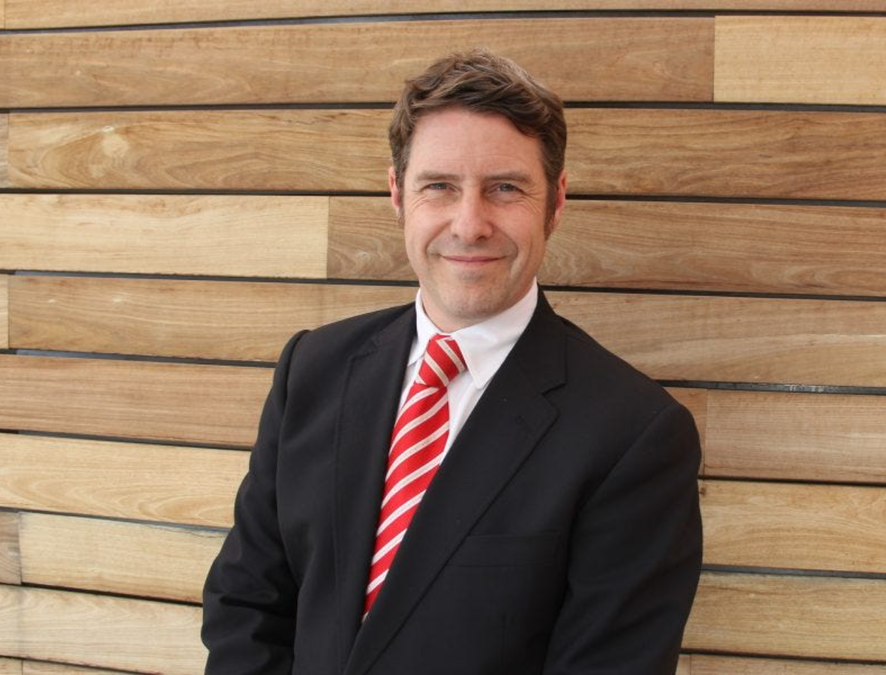 Expert DOJO Supports Indian Startups with Funding and Mentorship