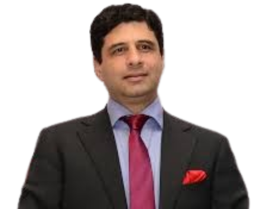 HPL and Wirepas Introduce New Smart Meter Gateway for AMI Networks