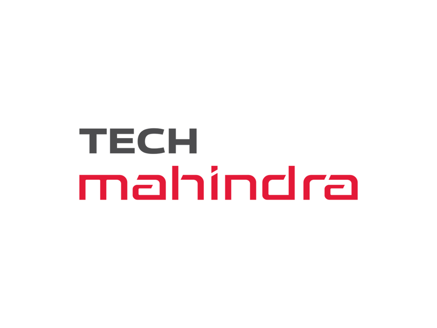 Tech Mahindra Launch of TechM Orion AI Platform to Help Enterprises ...