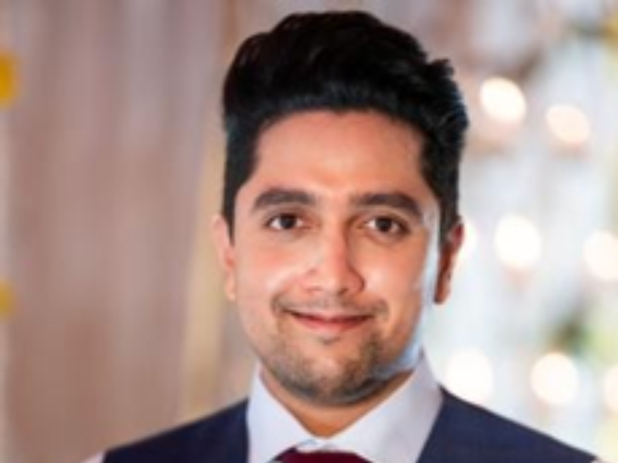 Garuda Aerospace Gets Export Nod for US, Australia, Middle East