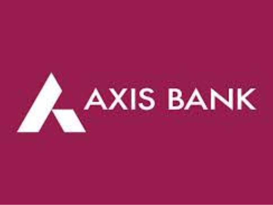 Axis Bank Launches In-App Mobile OTP for Secure Banking