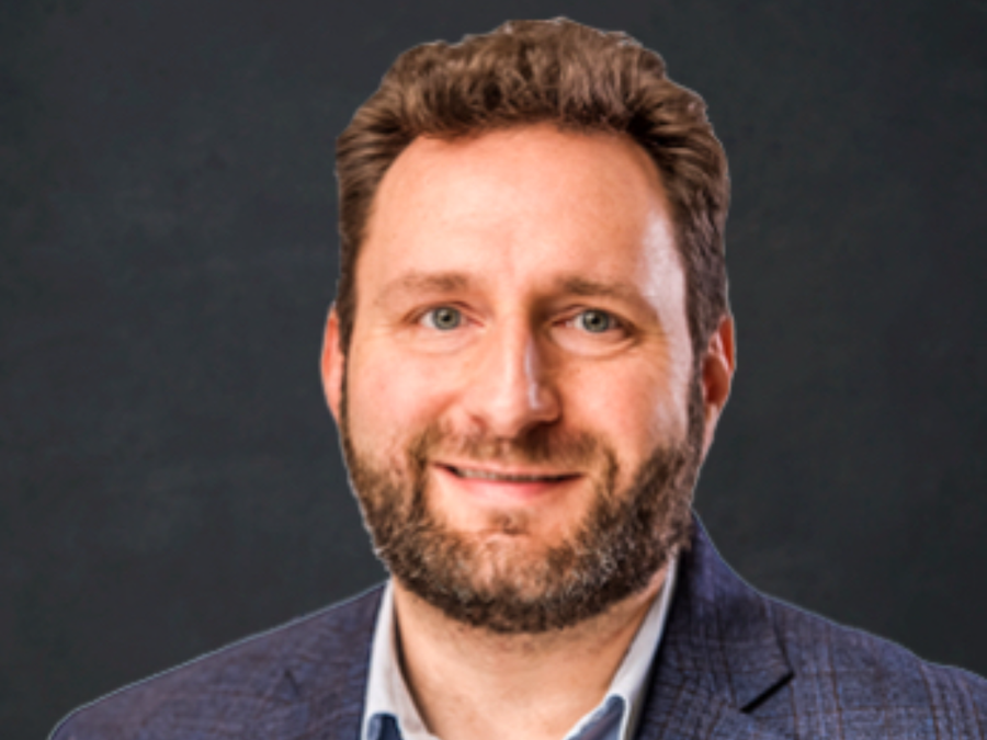 embedUR Enhances Synaptics Astra Platform with AI Software