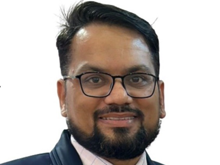 Build Capital Exits Mumbai SRA Project, Ensures Investor Returns