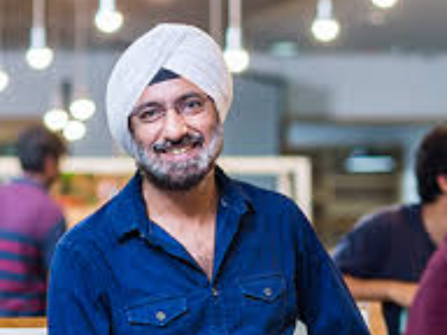 Salesforce and Ather Energy Launch AI-Powered Dealer Management System