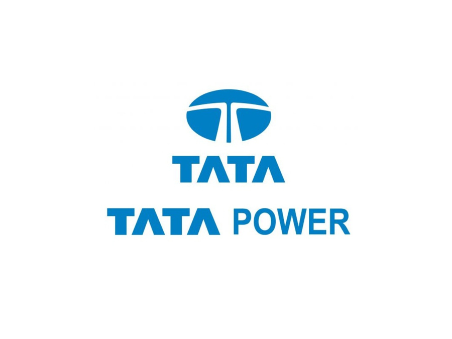Tata Power Signs Battery Storage Pact, Wins NHPC BESS Project