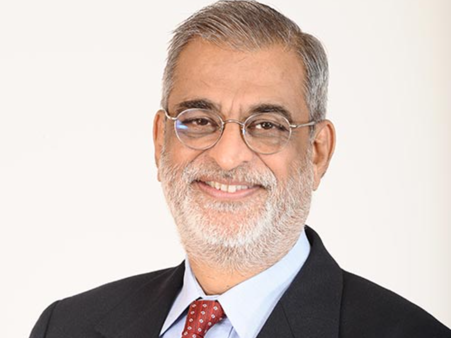 NIIT gNIIT Program Bridges Skills Gap for UG Students