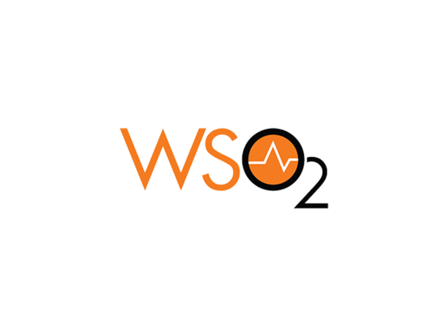 WSO2 Launches Ballerina Integrator and Devant for AI Integration