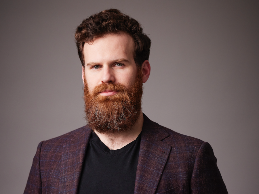 CrowdStrike Adds Network Vulnerability Assessment to Falcon Platform